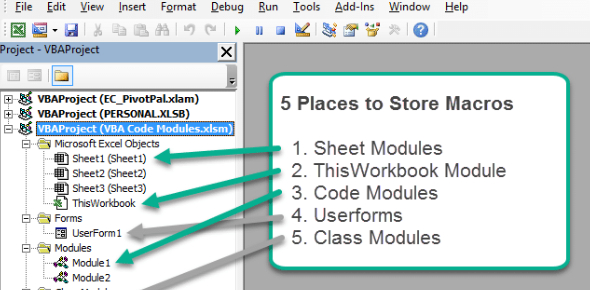Ms Excel Module 5 Quiz Attempts 237 Trivia And Questions
